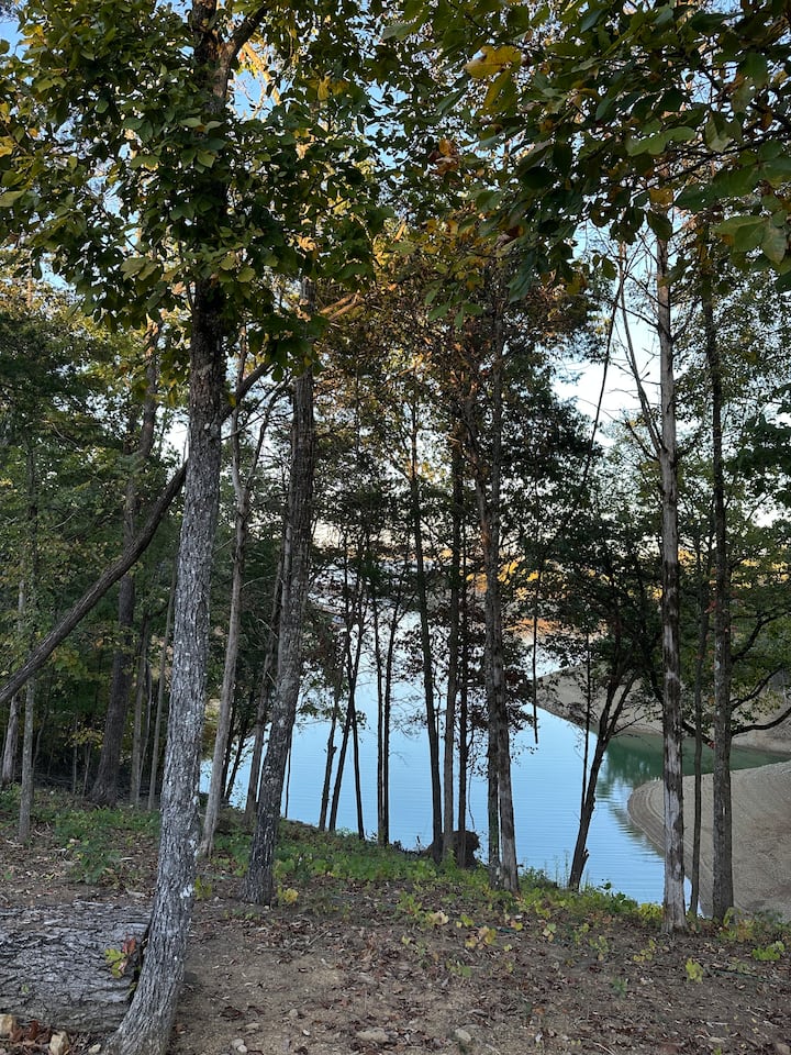 Lakeview Oasis - Sevierville, TN