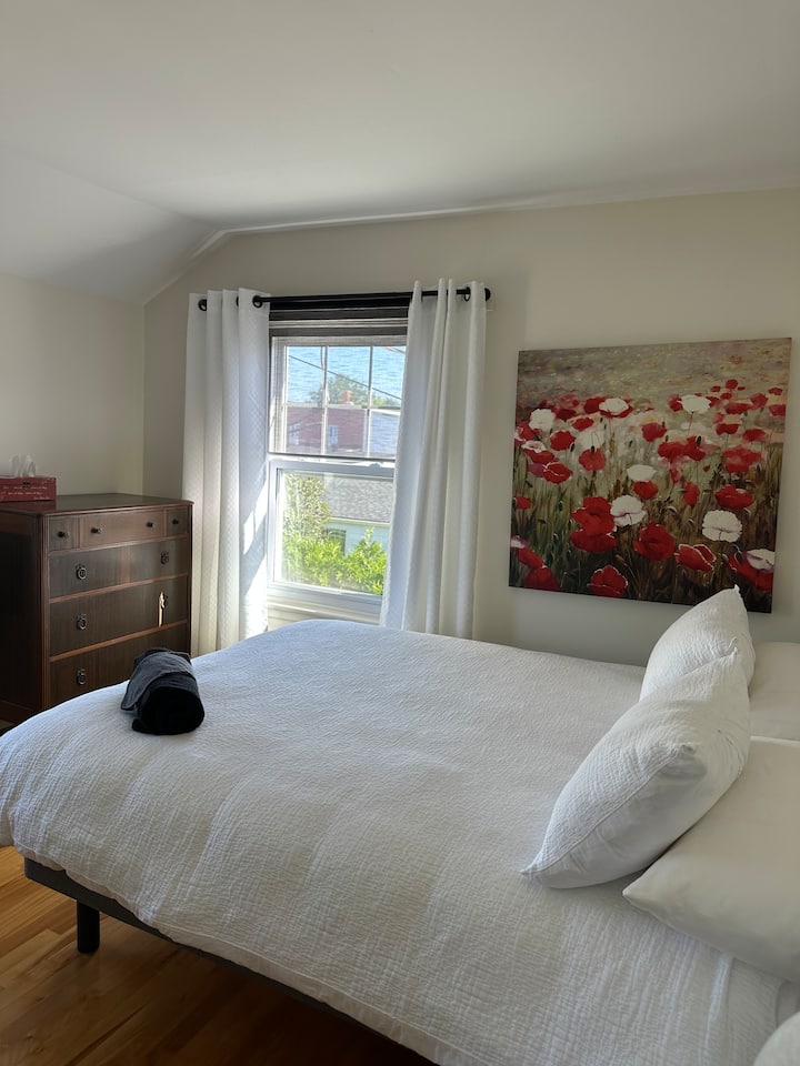 Confort, Douillet, Tranquillité - Shawinigan