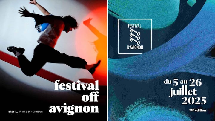 Spécial Festival D'avignon -Villa3chambres-piscine - ibis Avignon Centre Gare
