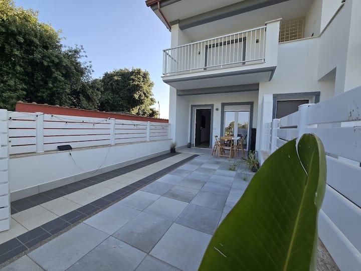 Residence Golf Club - Ardea