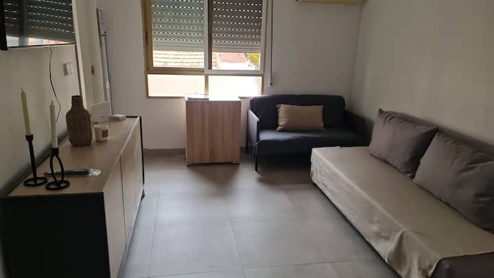 Piso La Marina - Guardamar del Segura