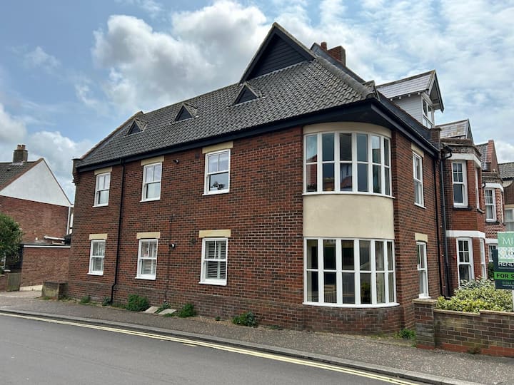 Cromer Apartment - Cromer