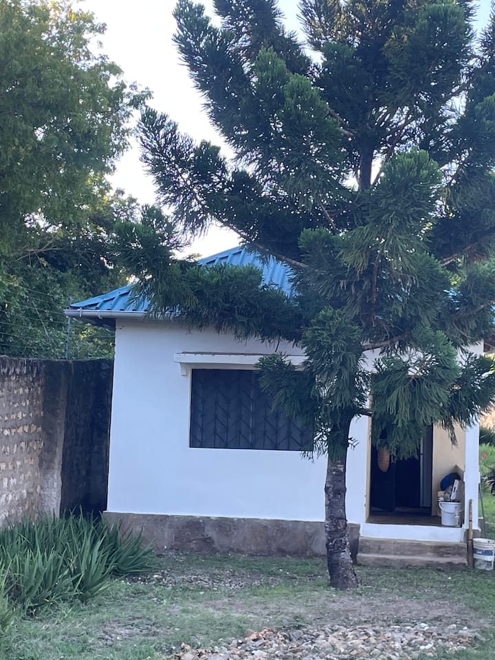Bella House Diani - Diani Beach