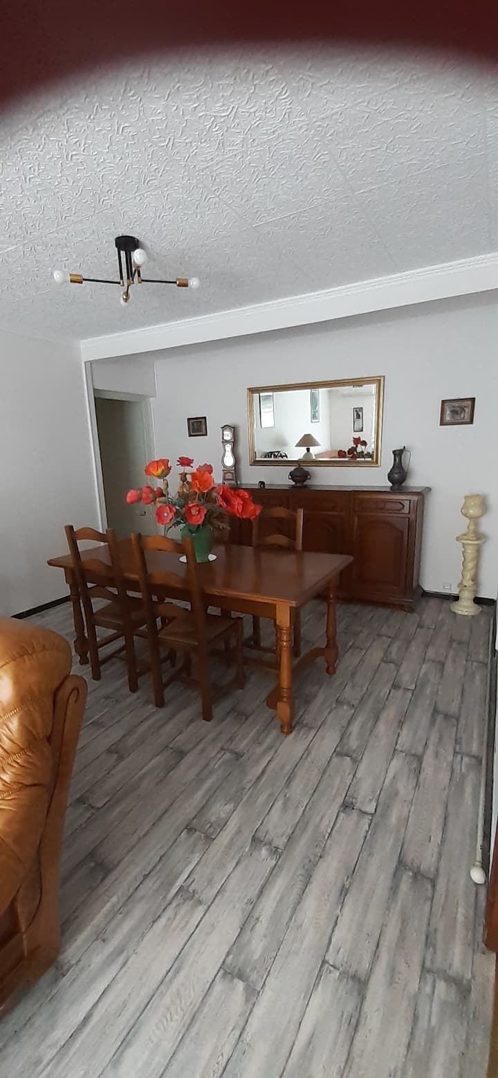 Villa Avec Jardin - Lac du Salagou