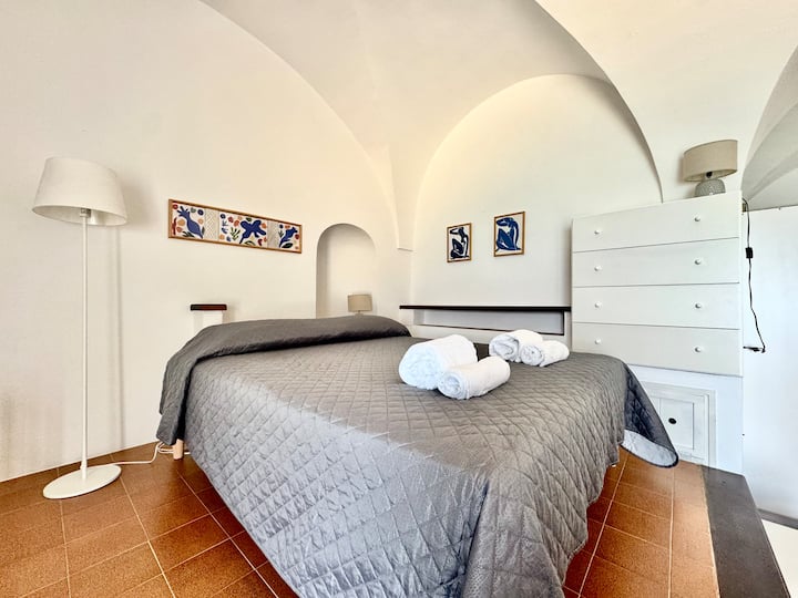 Dolce Belvedere Sperlonga - Sperlonga