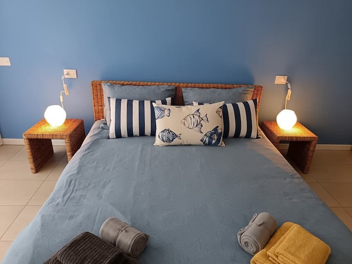 L'appartamento Casa Olena - Jesolo