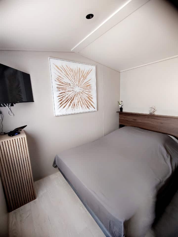 Petit Cocon Douillet - Fos-sur-Mer