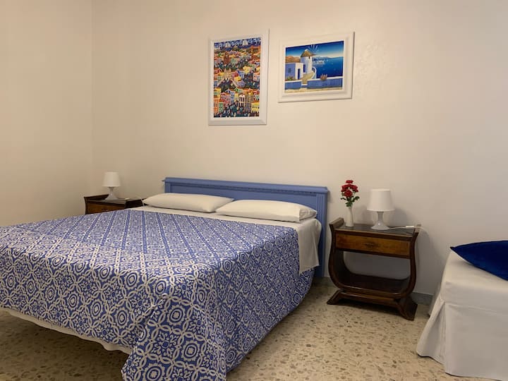 Radici Home - Barletta