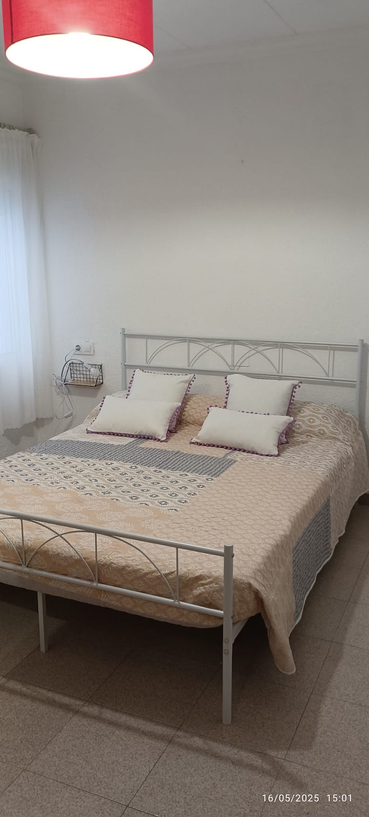 Apartamento Playa Vinaròs - Vinaròs