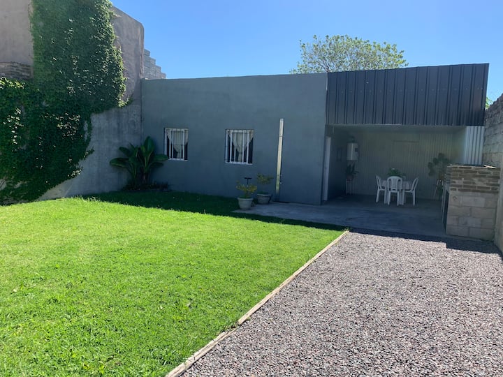 Casa Antonio - 산 페드로