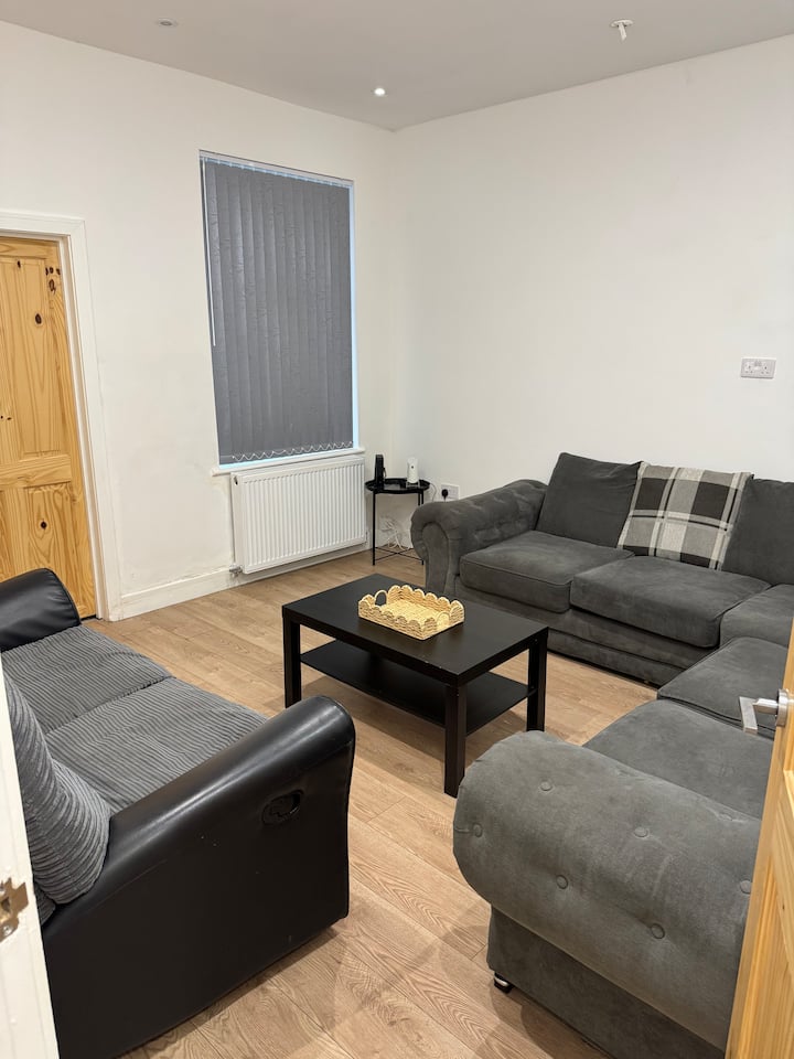 City Stay - Heart Of Manchester - Altrincham