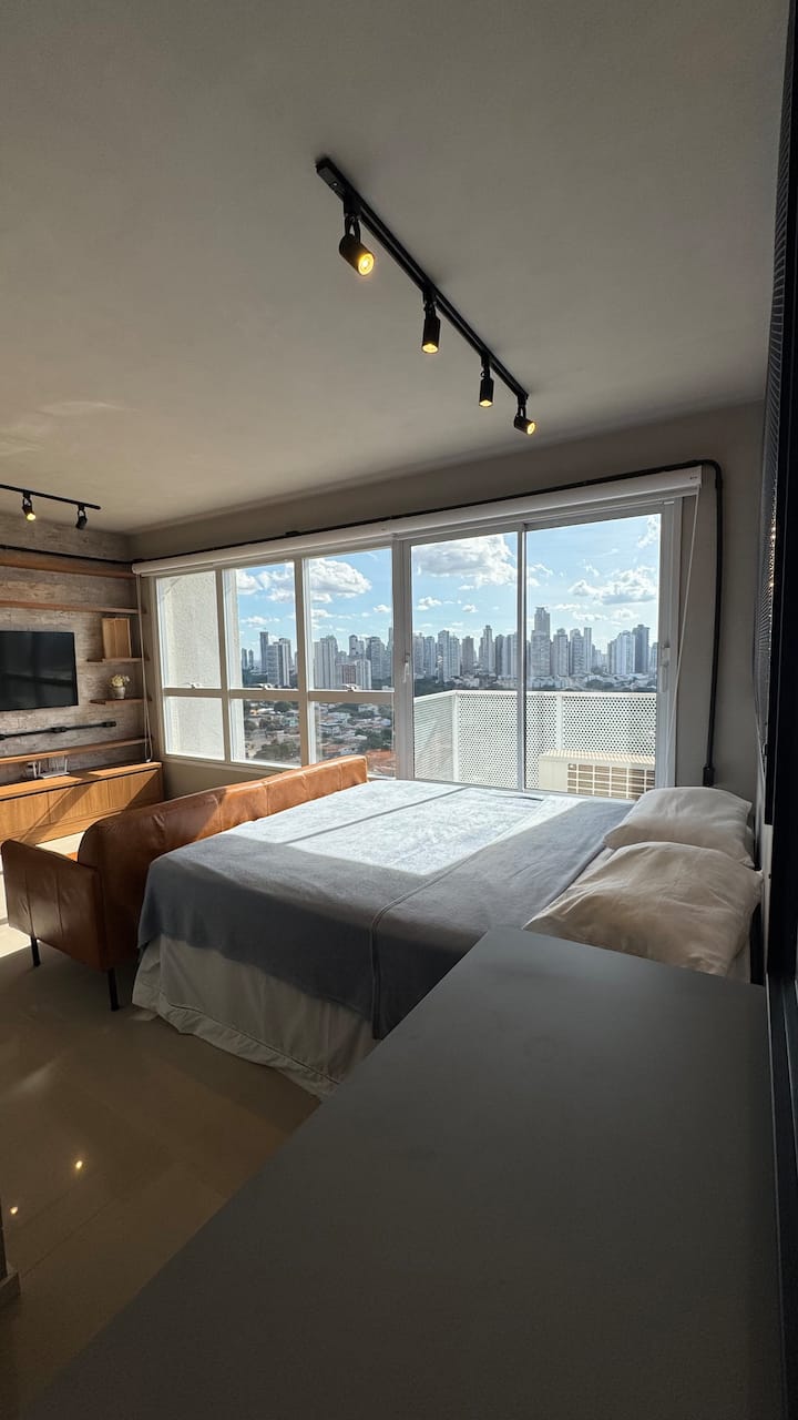 Experiência Do Vinho - Goiânia