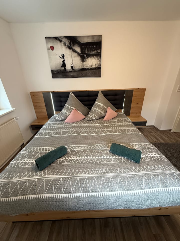 Playmobilfunpark/palmbeach/erd.l - Stein