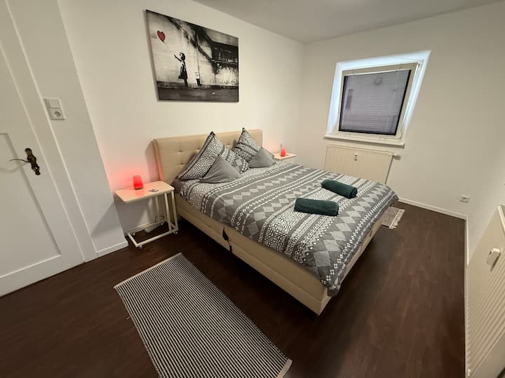 Playmobilfunpark/palmbeach/erd.r - Stein