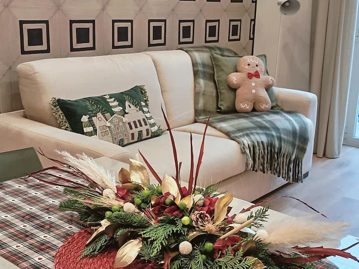 Sul Corso Sanremo - Sanremo