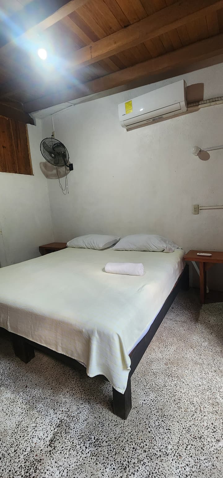 Casa - Zihuatanejo