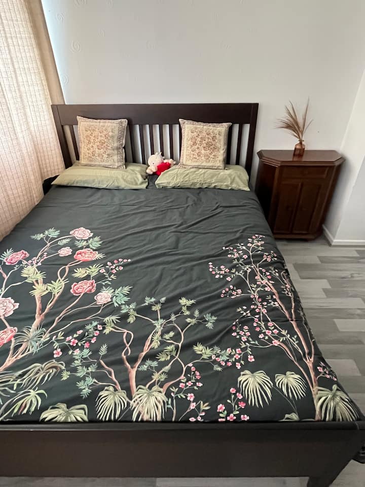 Room For Rent - Edgware