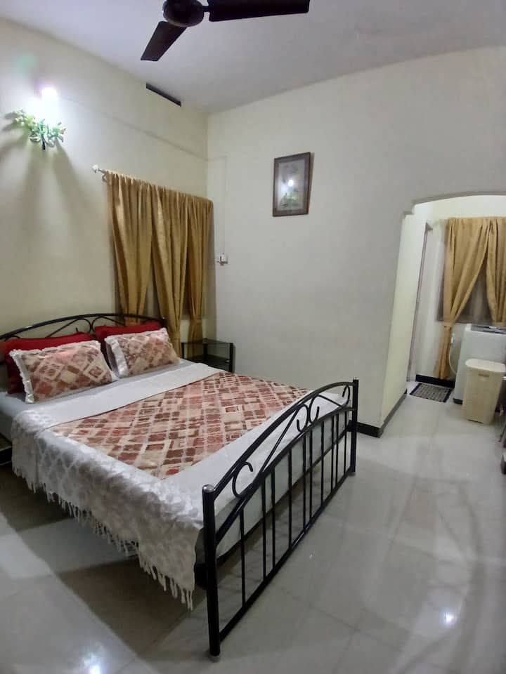 Economy Suite - Coimbatore