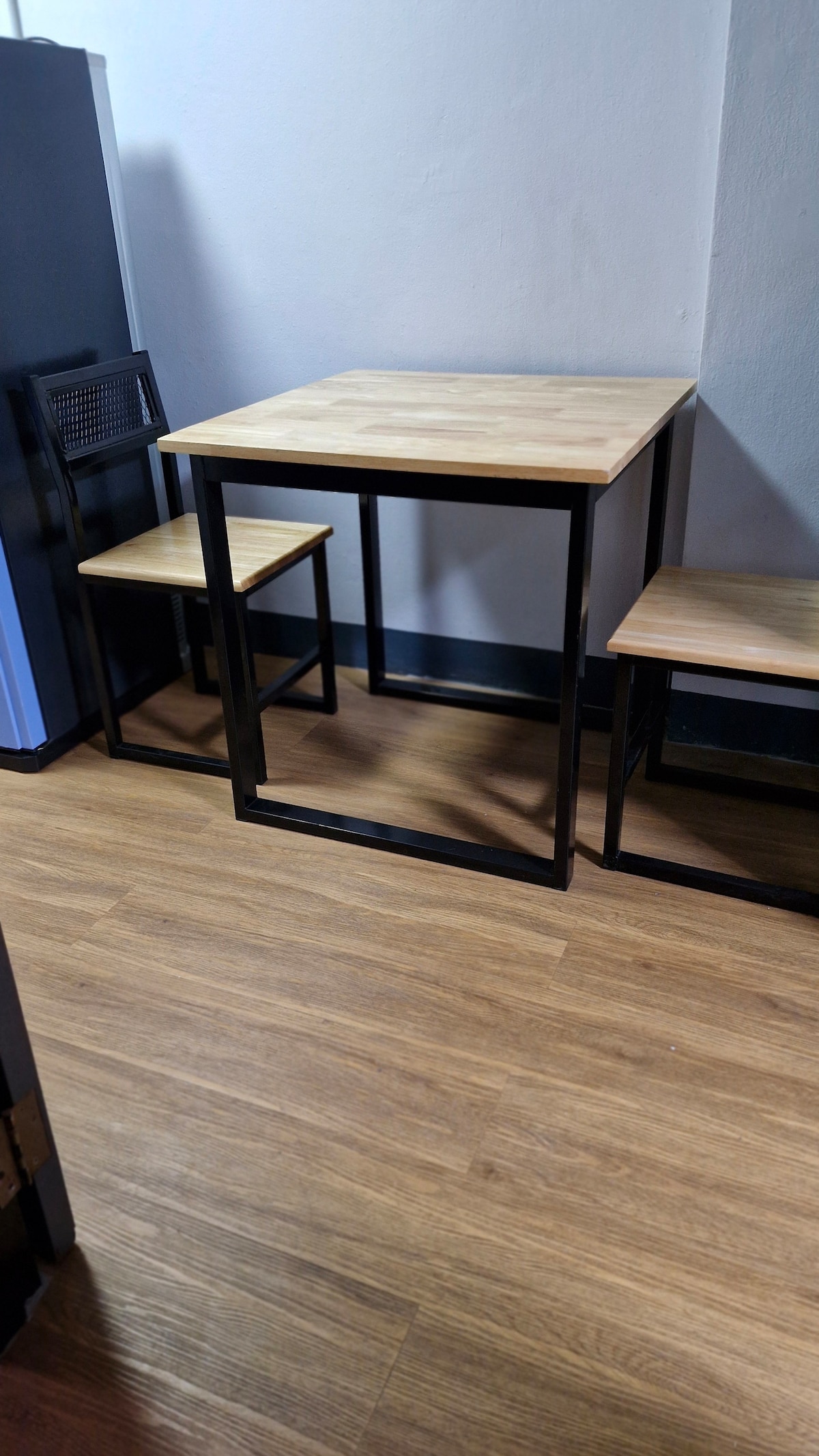 thonburi hause No.1 ห้อง 2/1 - Departamentos en renta en Khlong San ...