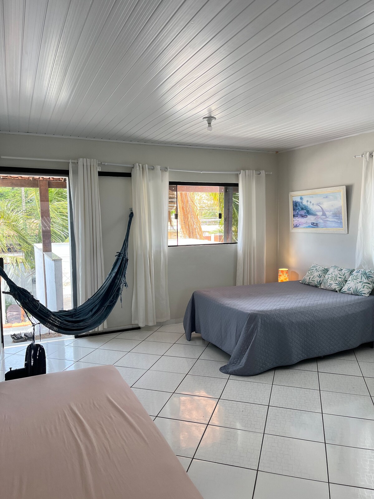 Tucuns Beach Studio - Apartments for Rent in Armacao dos Buzios, Rio de ...