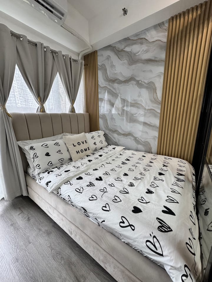 Phoenix Haven W/pool In Tagaytay - Tagaytay