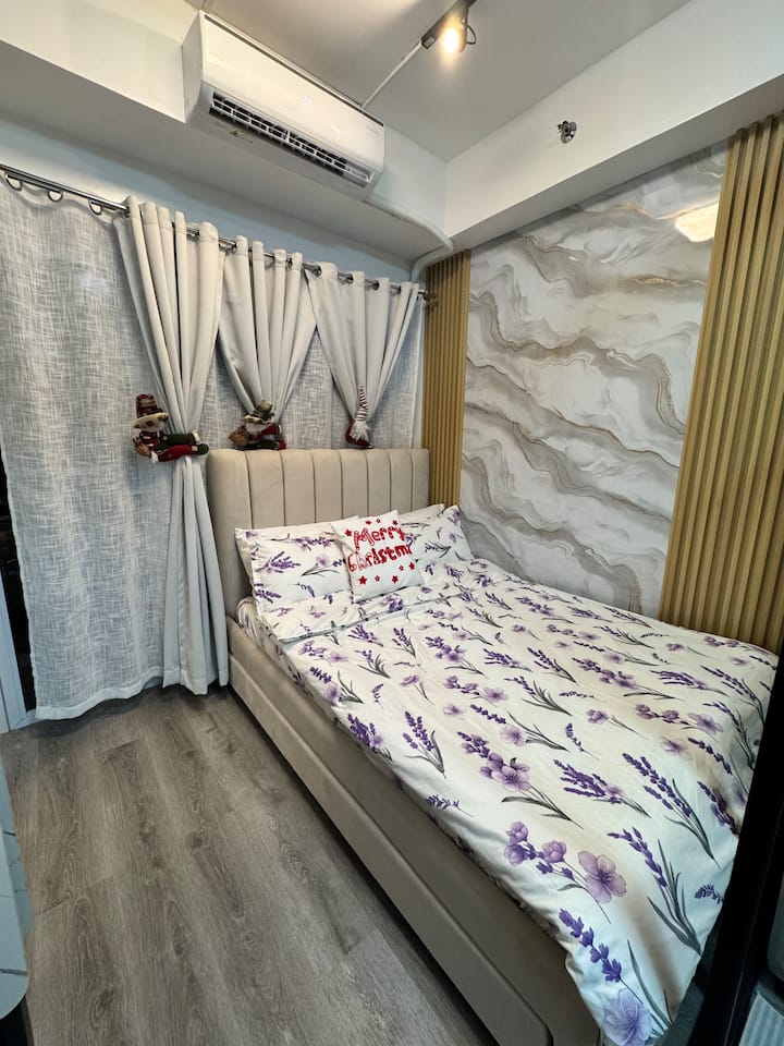 Phoenix Haven W/pool In Tagaytay - Tagaytay