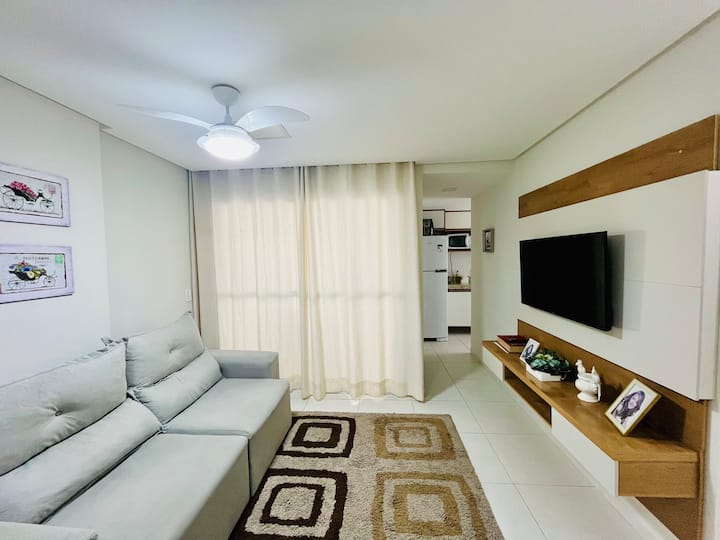 Recanto Da Praia - Guarapari