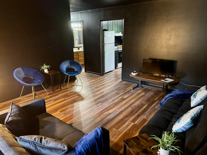 The Obsidian Shore-gulf Shores Retreat Near Beach - Foley, AL