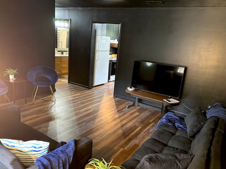 The Obsidian Shore-gulf Shores Retreat Near Beach - Foley, AL