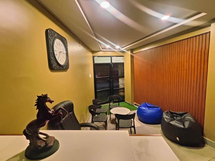 Achu Ladies Pg - Mysuru