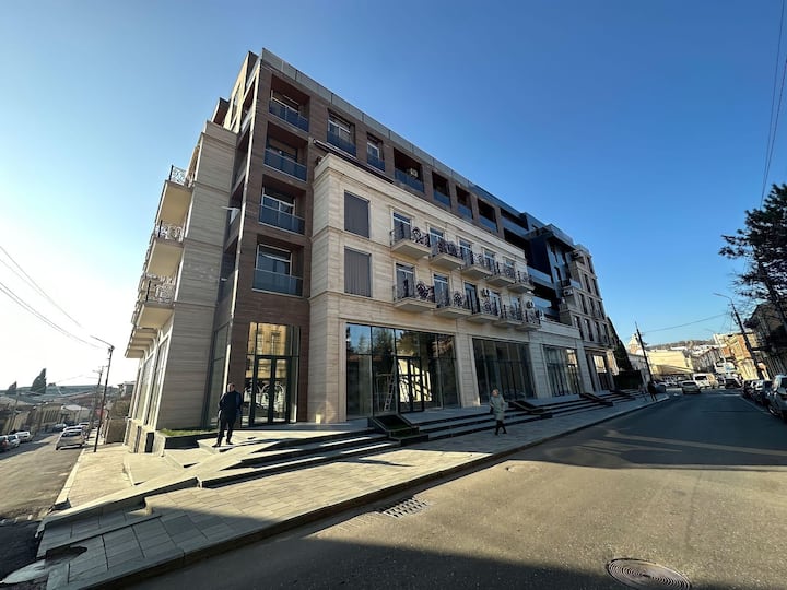 მეფის29 - Koutaïssi