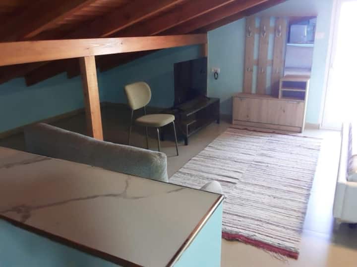 The Best Apartments In Dhermi - Dhermi
