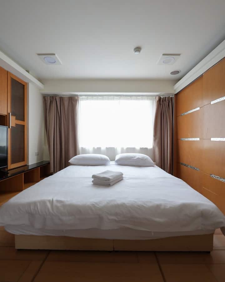 Km29# Ximen Mrt#taipei Main Station#monthly Promo - Taipei