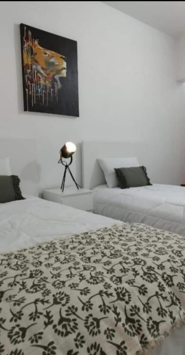 Casa Do Raymundo - District d'Évora