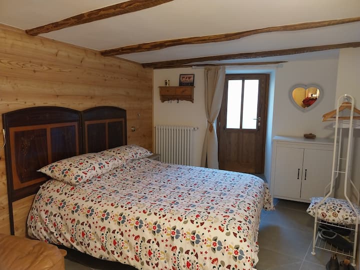 Casa Vacanze Scopello  (Vc) - Pila