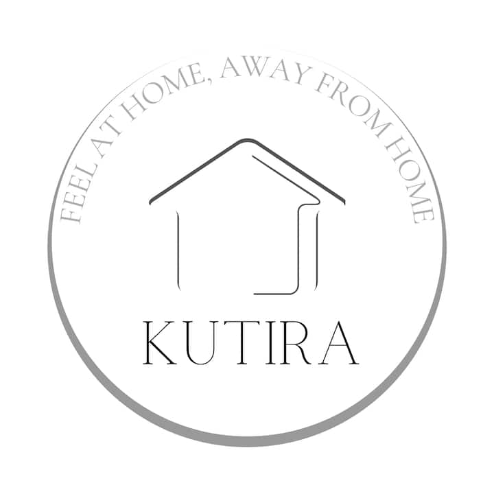 Sannidhi Premium Stay - Mysuru