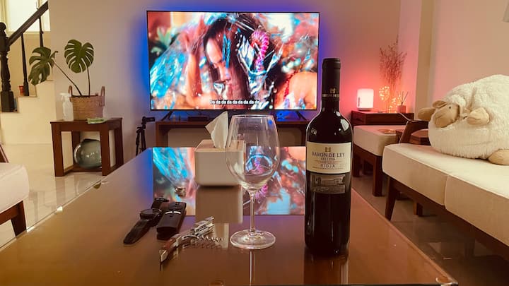（四人房）慧洋鄉居，位於澎湖南寮社區，是一座充滿歷史氣息又極具創意百年漁村，私人訂製渡假行程。 - Penghu County