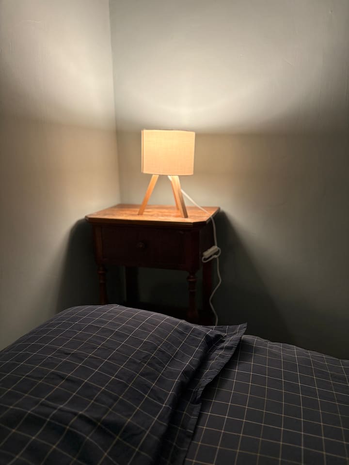 A 2 Passi Da Tutto ! - Genova