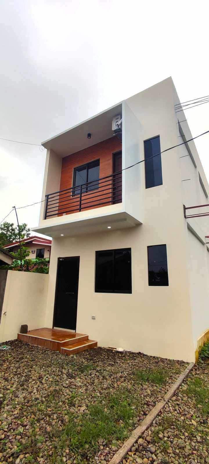 Q5 Terrasse Apartment Ozamiz - Clarin