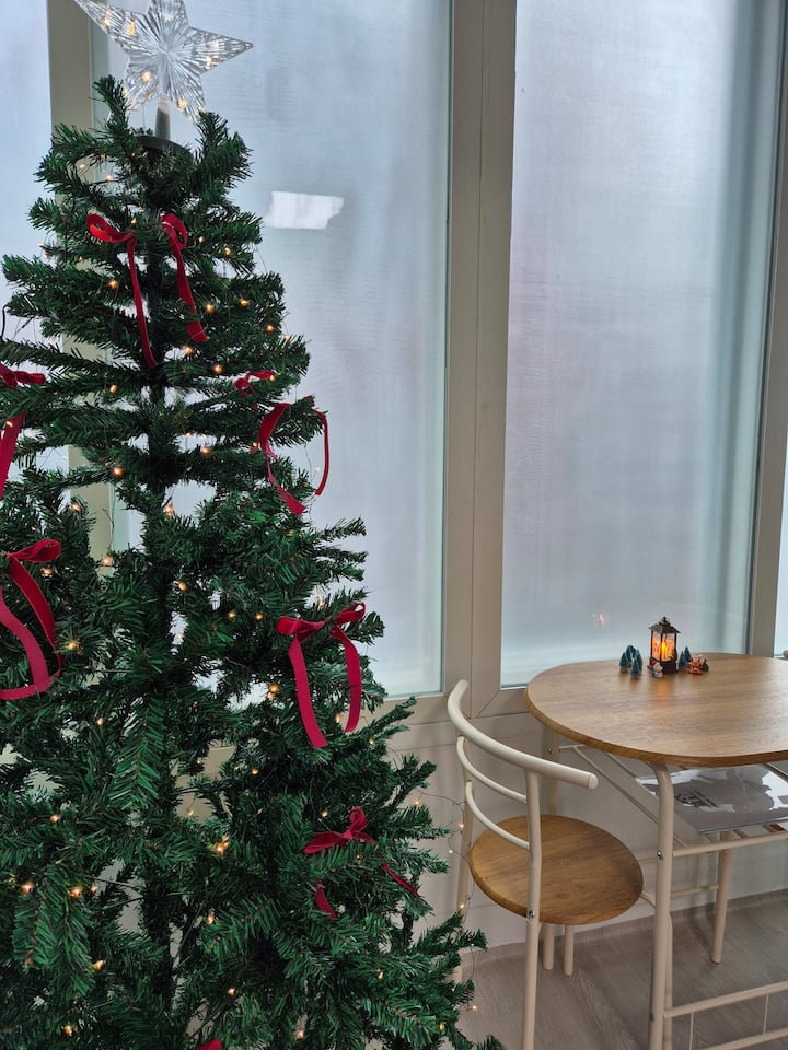 특가할인•단체여행•광안역2분•방3개•최대8인•넓은숙소•조용한숙소•광안리•해운대•부산•핫플 - Busan