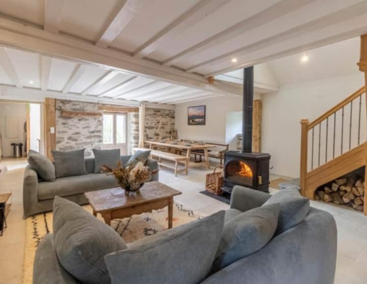 Arrens Marsous-col Du Soulor - Arrens-Marsous