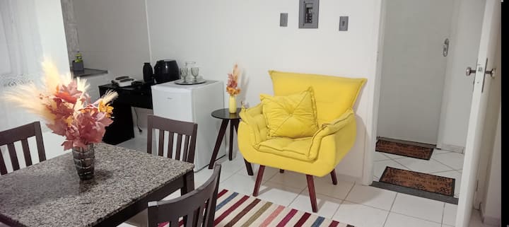 Melhor Custo Benefício Prá Você - Vitória da Conquista