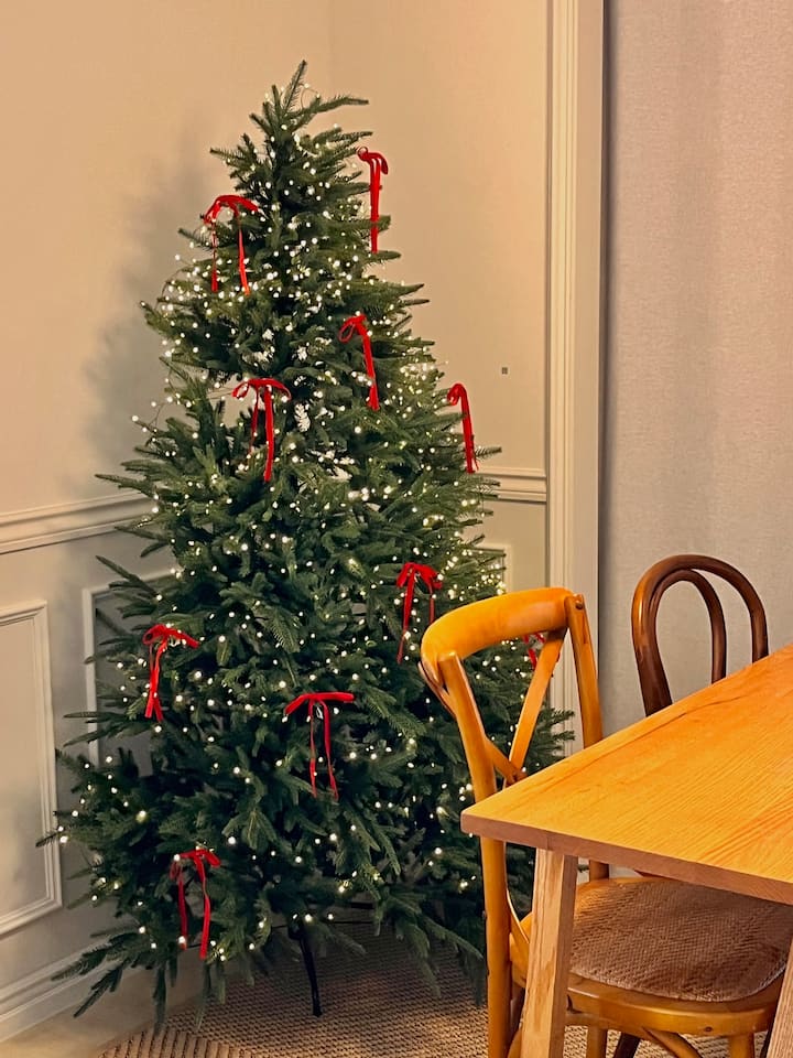 ෆ2시체크아웃ෆ 야구장 10분 뒹굴뒹굴 301 - Gwangju