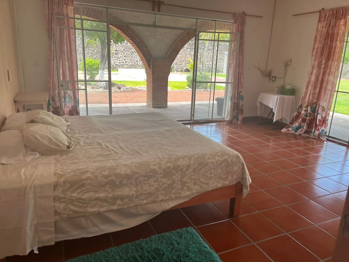 Excelente Casa - Xochitepec