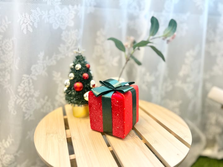 신규#탠저린하우스#호텔침구#봉천동#공항버스6분#지하철10분#평지#봉천역#서울대입구#최대7인 - Séoul