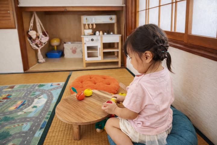 Isola Awaji｜ideale Per Famiglie E Lunghi Soggiorni - Sumoto