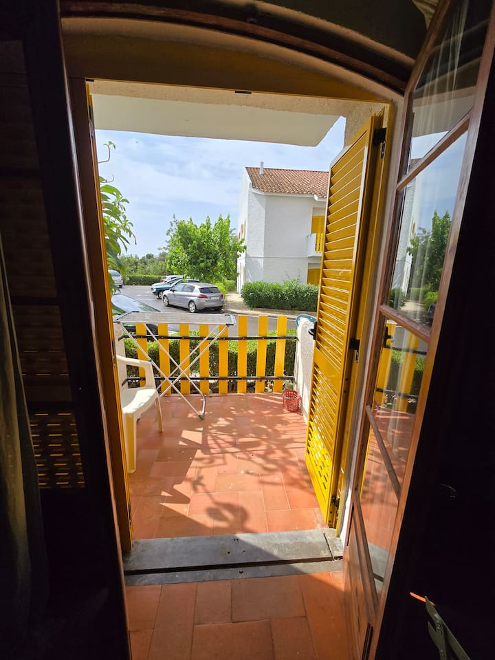 Tavira Travel Lovers 4 - Tavira