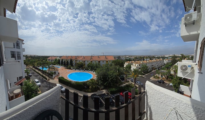 Tavira Travel Lovers 5 - Tavira