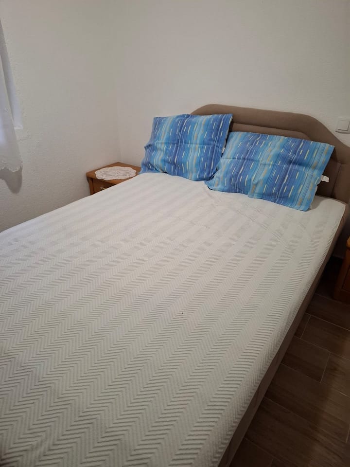 Apartman Zora - Kotor