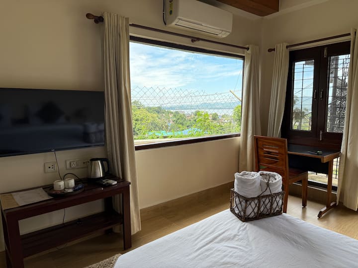 Siang- A Unit Of Manor - Guwahati